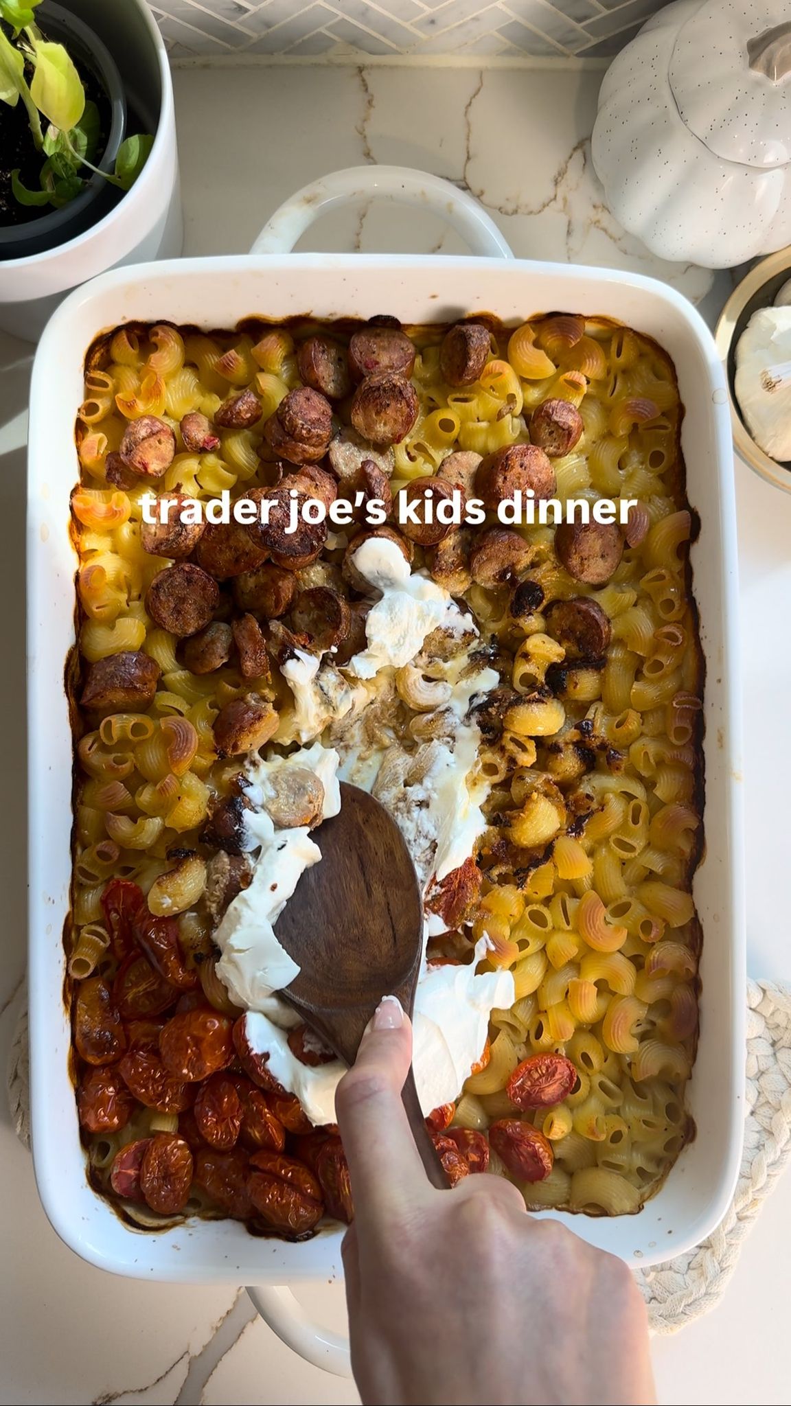 Chicken Recipes | Frida Sofia Eats